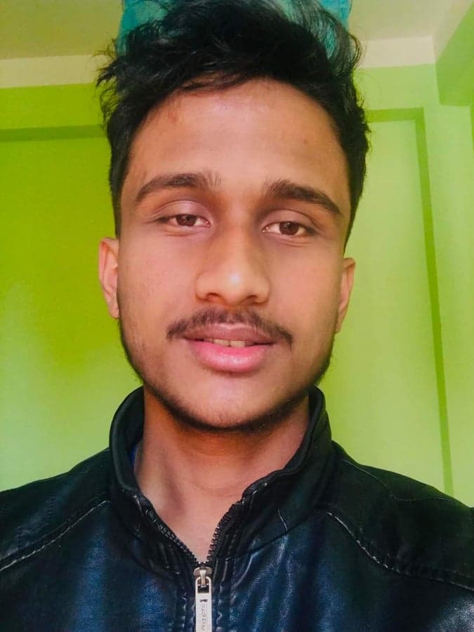 Clamphook Academy- Best IOE Entrance Preparation Institute